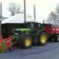 "r_tijsterman@hotmail.com die victor maar ja hij kl..." — RonDeere