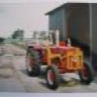 Fella schudder megazet trans