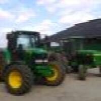 JD 6800 vs 6810