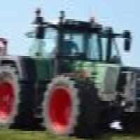 "Woeste combie!" — Vincent Van't Hof