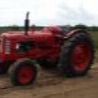 "Klopt ja" — Edwin Cox