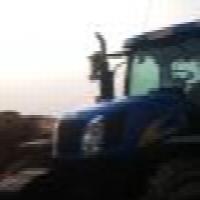 "ja enkel het natte gras rechts is wat vervelend he..." — Steven Van de ...