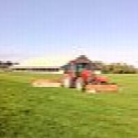 Case IH Maxxum MX 150