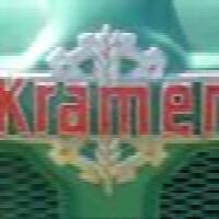 Nuffield 10/60 - Informatie, onderdelen gezocht Nuffield 10/60 + parts list