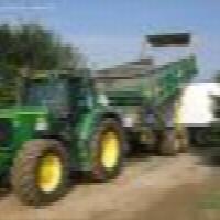 "Haha ken het probleem! Wij hadden dat ook al tijd..." — Harm Jacobs