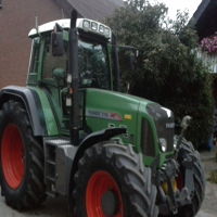 Artikel over ‘boerensteun’ betreft onzorgvuldige journalistiek door ...