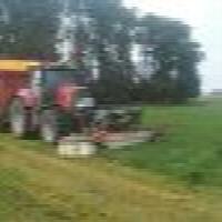 John Deere 7530 Premium