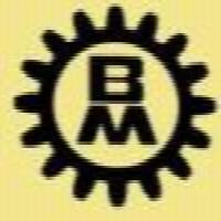 Fiat 680H - hoe oud is mijn fiat 680h