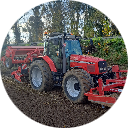 Massey Ferguson 3075