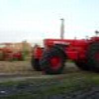 "trui van de Megatron daar in ruil teruggekregen?" — RVM