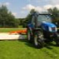 Verzin een onderschrift - Week 40