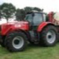 Holmer Terra Variant