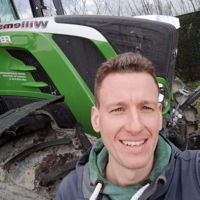 International 1056 xl ergo-s