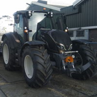 "In deze situatie levert het denk ik wel heel veel..." — Jan