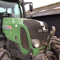 5e snede weer aan kant