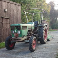 "schiet wel lekker op" — Jacob