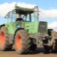Fendt 926