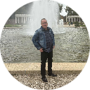 Tweede Kamer wil duidelijkheid over I&R-fraude