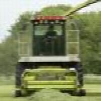 Fiat 615 - lift problemen