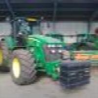 JD 6800 vs 6810