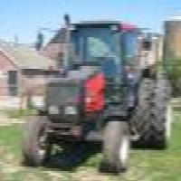 Valmet 6100