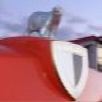 "Ha simon wat hebt gij een droomcombi staan , ik ka..." — Schluter Jan ...