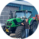 "beetje stijl erop en vooral eraf" — Guus Schamp