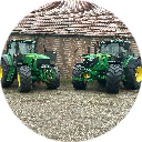 John Deere 6530 Premium